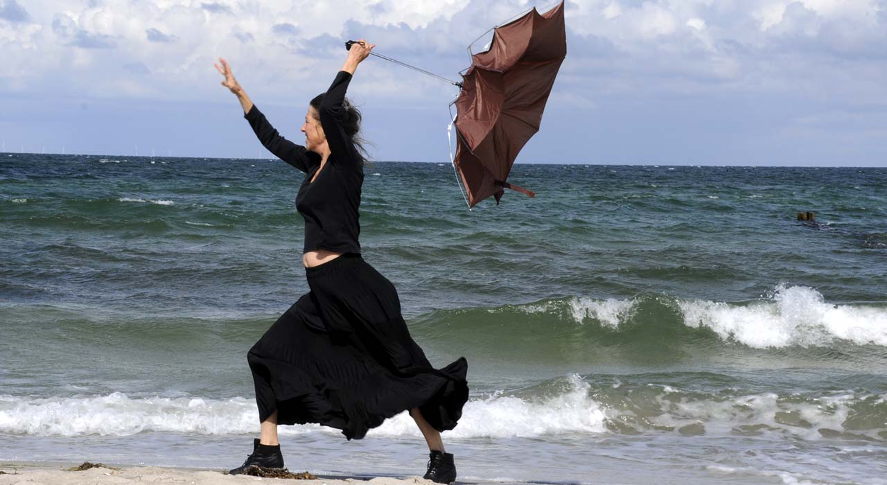 Conny Fischer · freie Fotografin in Berlin